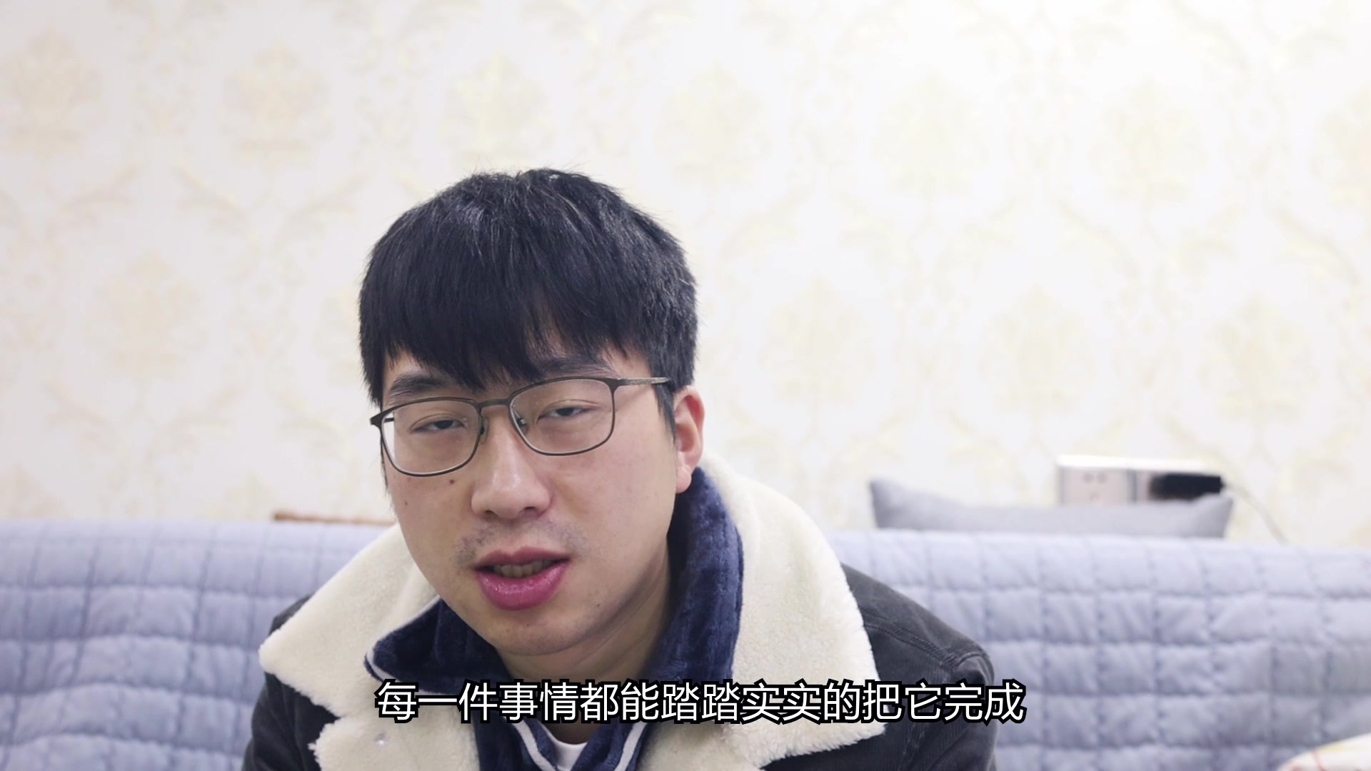 90后小伙做电商,两年赔了40万。真的是时候和淘宝天猫说再见了