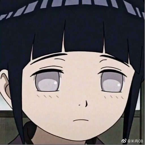 秦秦秦可爱呀 
