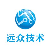 远众物联网 