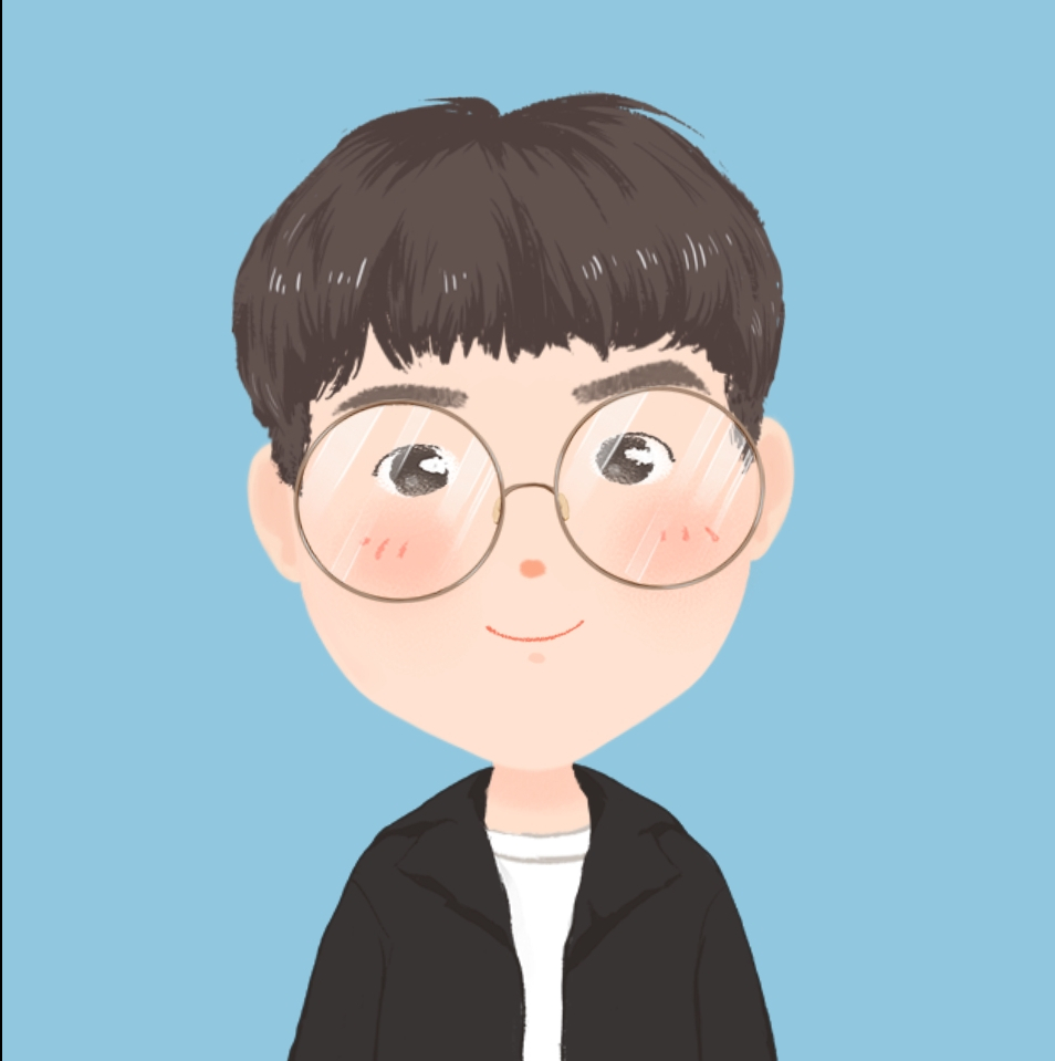 lemon丶孙少 
