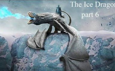 【美为元来】Minecraft我的世界冰与火之歌模组玩法“教程”