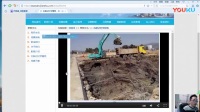 建筑工程质量事故分析及处理