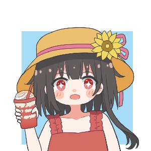 泠鸢yousa 