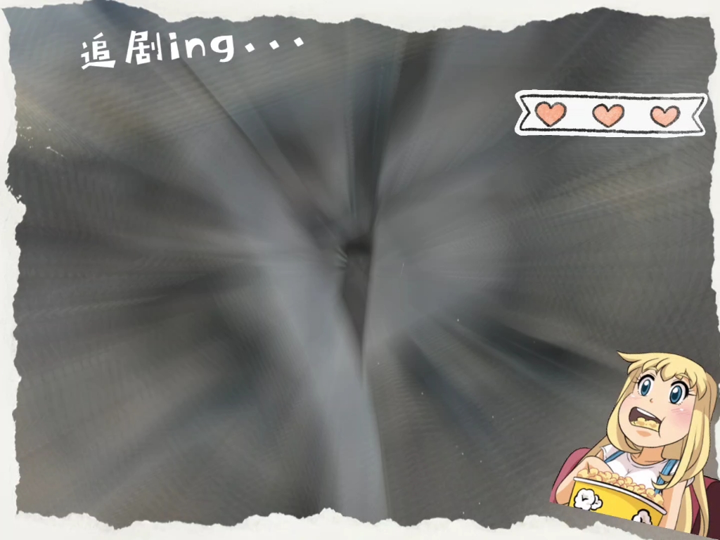 隔离墩模具公路防撞墙模具