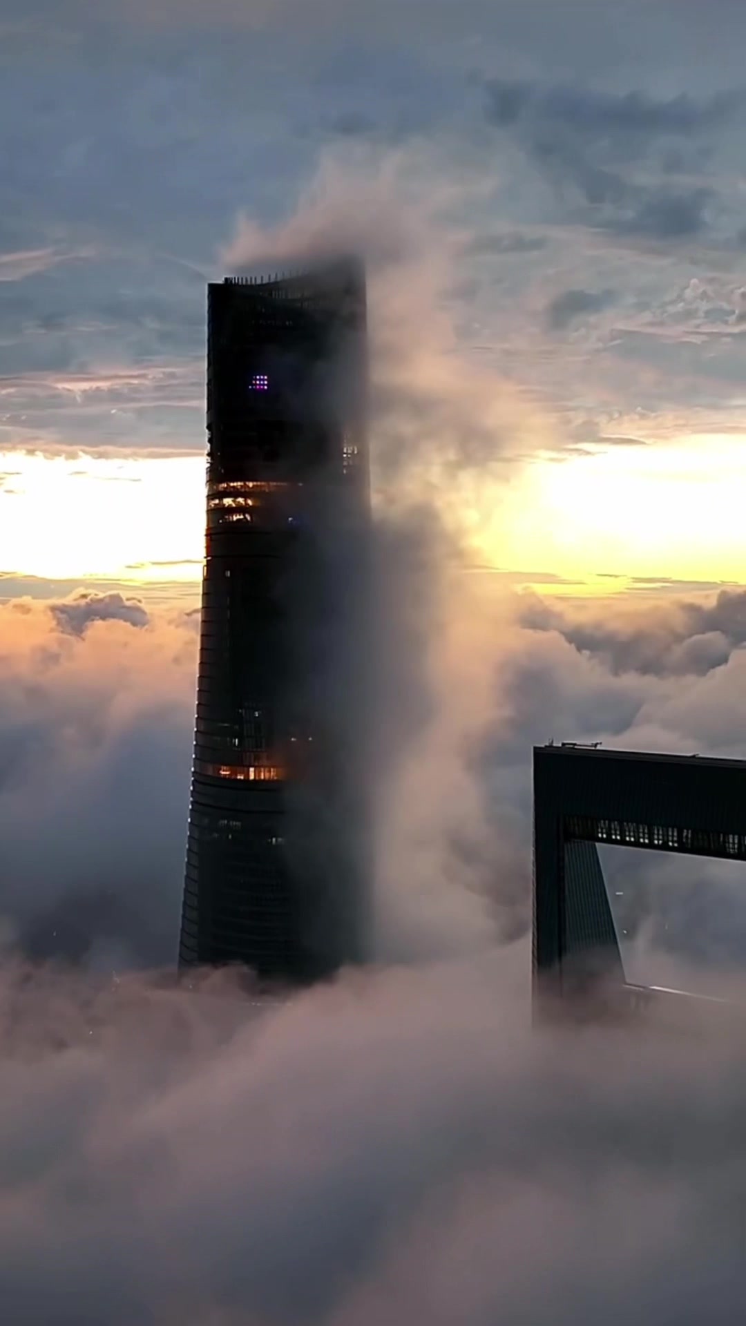 2023国际科创城市报告发布,北京、深圳、上海、杭州排名全球前十 ...