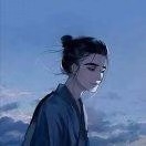 浮生吕布 