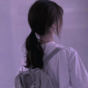 神仙素材君 