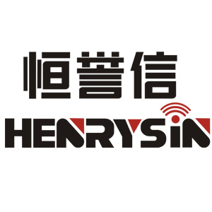 深圳恒誉信科技 