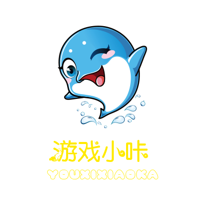 梦幻西游小咖 