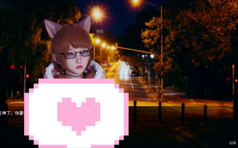 【精品SLG】phoenixes 凤凰 v0.2 pc+安卓_游戏推荐