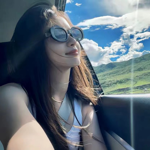 爱学习的初中老师11 