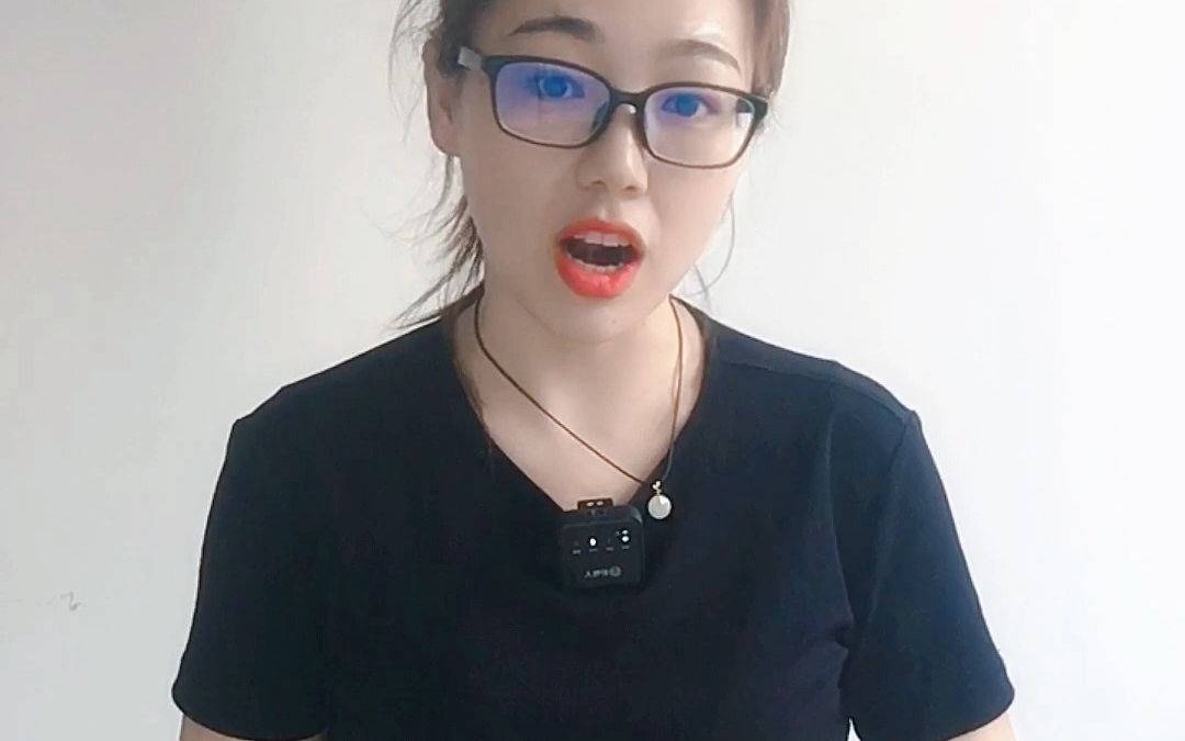 为什么要考CCAA温室气体核查员?CCAA温室气体核查员前景?