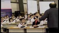 数学名师俞正强优质课《搭配中的学问》