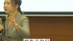 小规模企业免税的四大原因