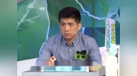 党参和人参都有补气益中的功效,二者有啥区别,听听专家怎么说。