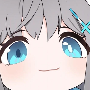 一架想退役的a320 