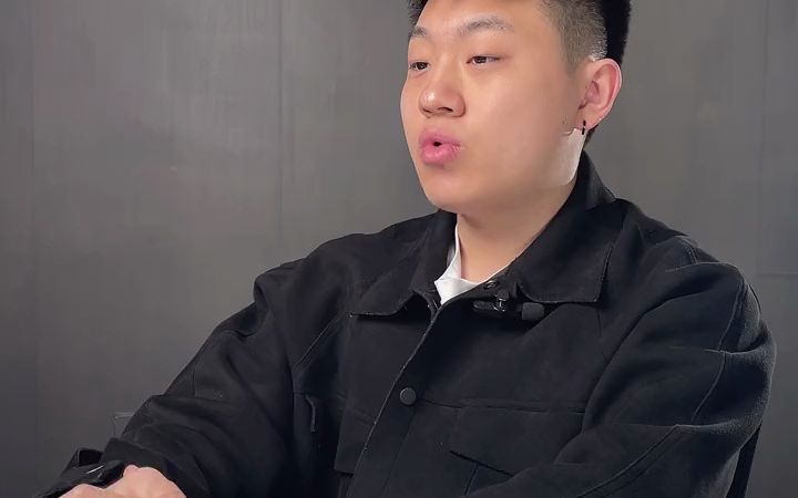 小红书企业号如何运营#小红书 #干货分享