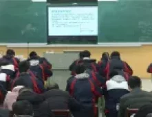 反比例函数在实际问题中的应用