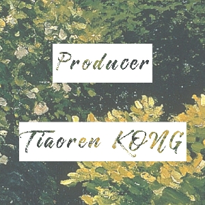 PD爱吃奶油橘酱 