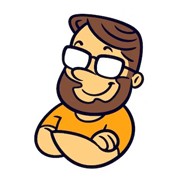 SharingGuy 