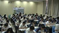 观点议论写作教学设计-初高中英语作文同题异写