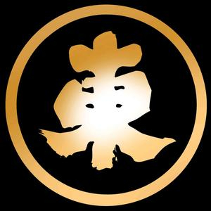 东里影视001