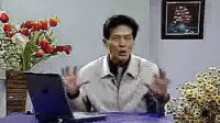 【青少年健康成长三要素】吴昌顺 全国班主任培训专家讲座