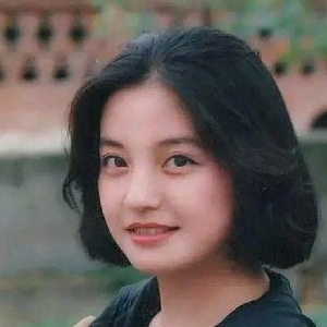三也地理科普加油站 
