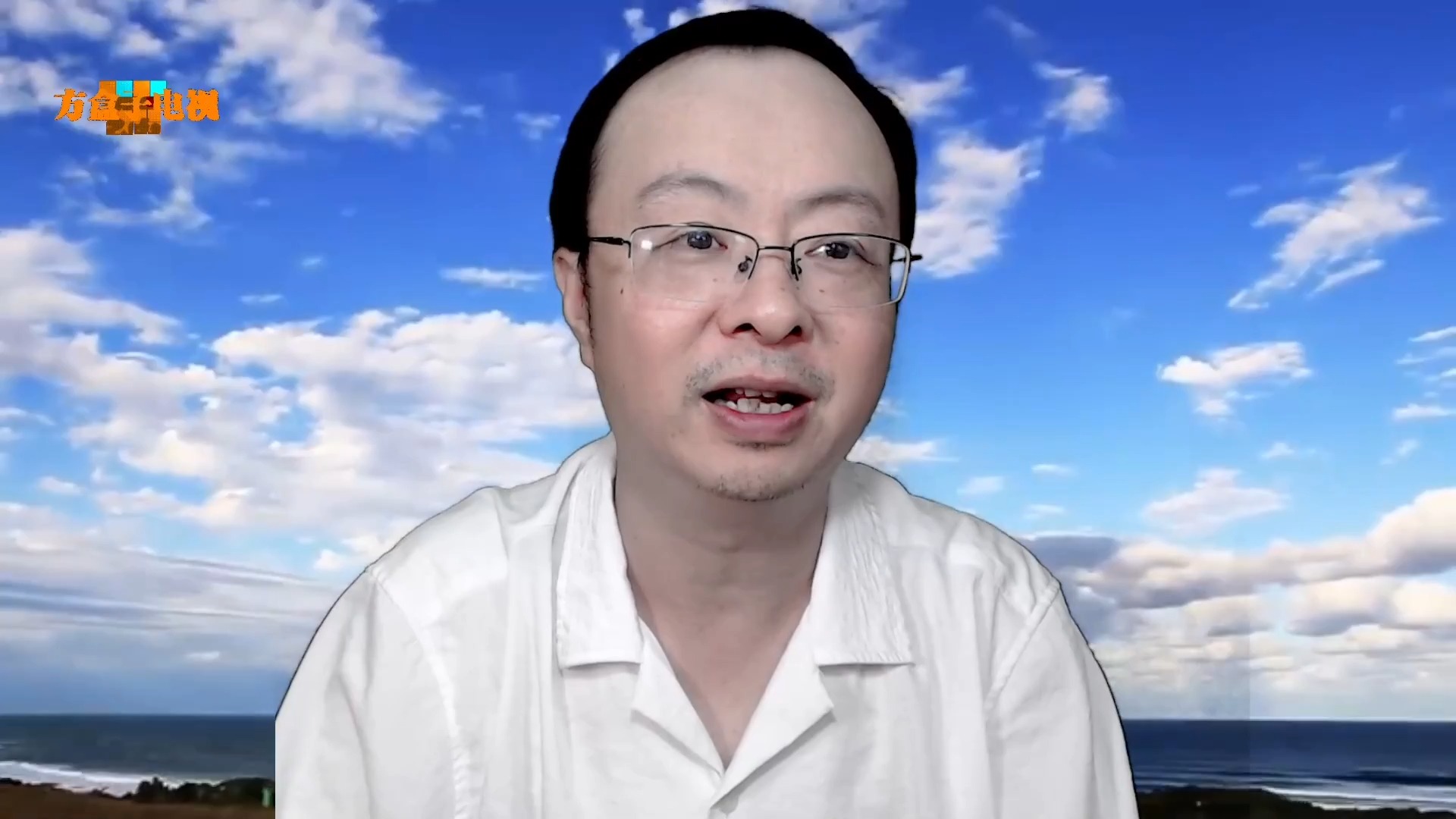 上海市消保委约谈高德地图和百度地图,黑家电维修盘踞其中