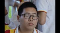 高二6班运动会记录最终版
