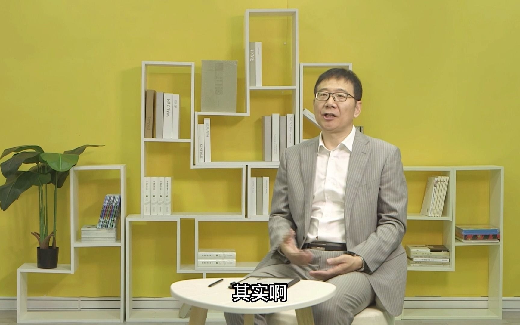 原来行政管理这么重要,职场上行政管理能够发挥独特作用