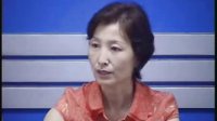酒店会议管理与服务16 02酒店会议管理与服务(二)