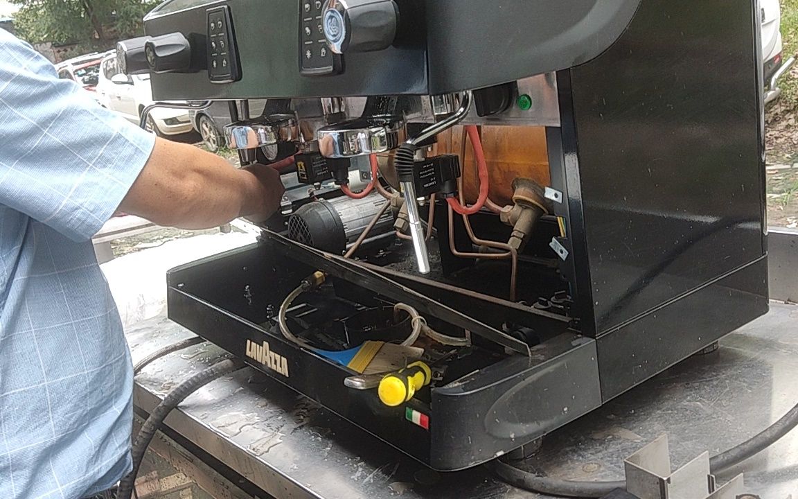 婷婷瑰夏11,优瑞咖啡机在浙江哪里维修,ariete咖啡机维修惠家330x带...