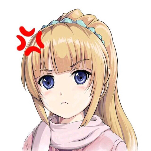 Lamorak丶 