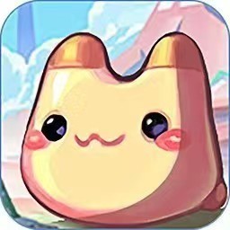 彩虹岛手游小助手 
