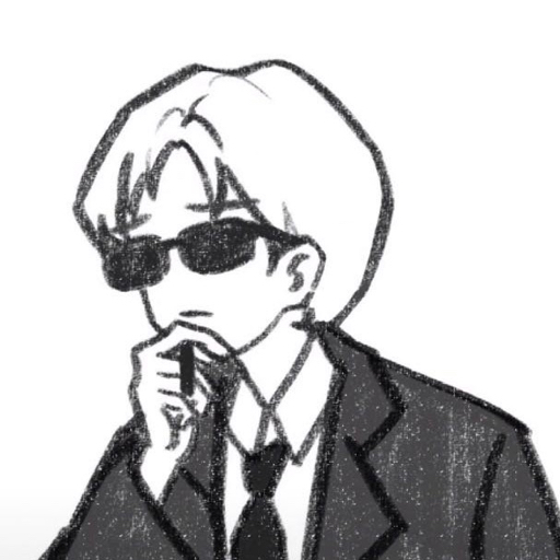 今天明天下不下雨 