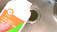 管道疏通剂必备各种堵塞都不担心