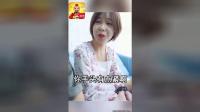 又到账了,玩这款游戏就能赚钱,不信来试试!0.3元立刻到账微信