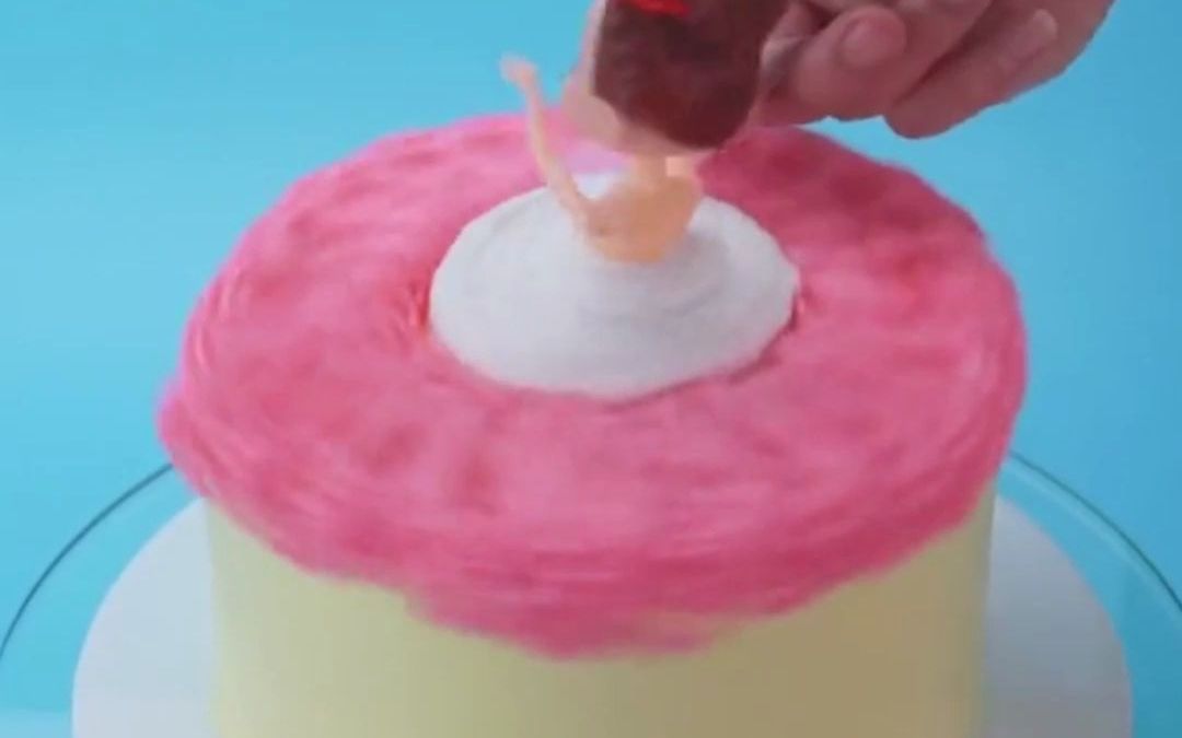 上班路上被狗咬,打狂犬遇到前男友