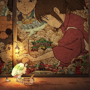蜗牛想快跑 