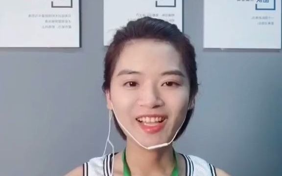 【自驾出行】新疆自驾游 新疆租车自驾费用价格参考全攻略,建议收藏