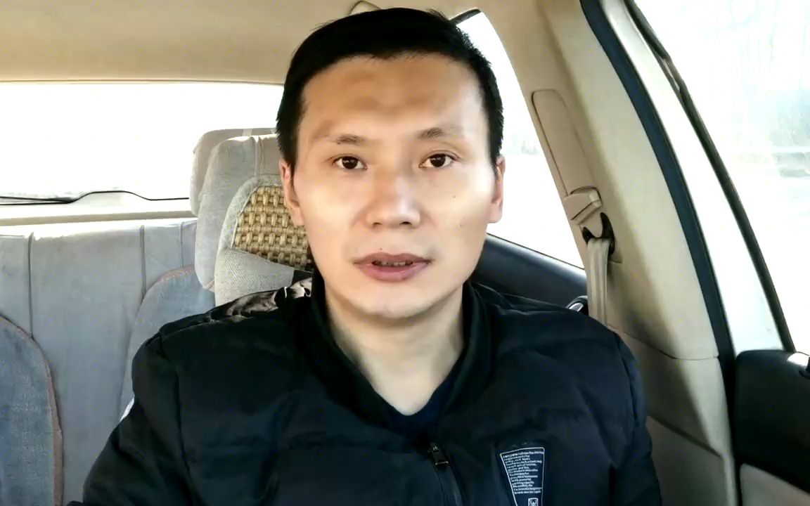 驾驶手动挡车型进阶换挡操作，分享减挡补油操作步骤，学会无顿挫