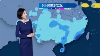 CCTV-1综合频道高清直播_CCTV节目官网_央视网 (16)