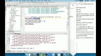 python爬虫项目实战day1-23_ 每间隔指定时间执行检测任务