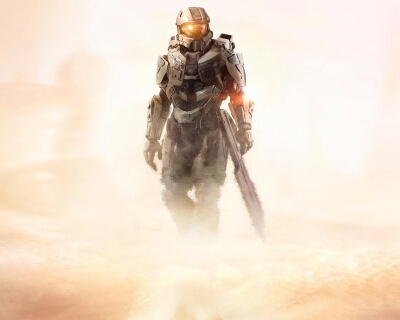 无尽级科考船无尽号 