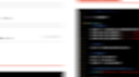Python命令行参数解析神器:argparse