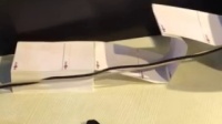 剃须刀使用方法