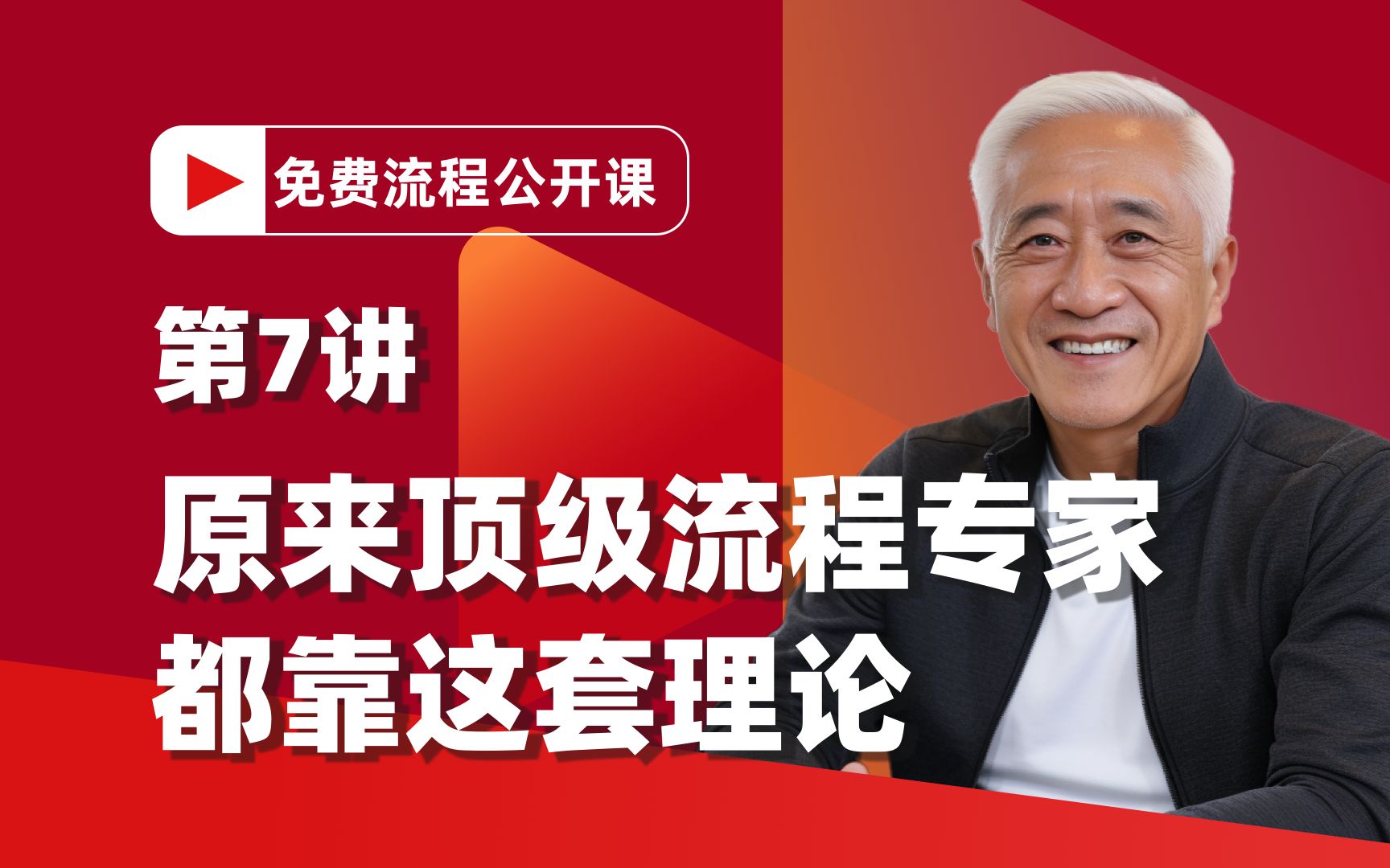 跨部门业务流程如何并行执行,流程有效集成