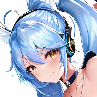 韵加速HYP_SU 