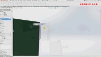 SolidWorksPCB2017预览